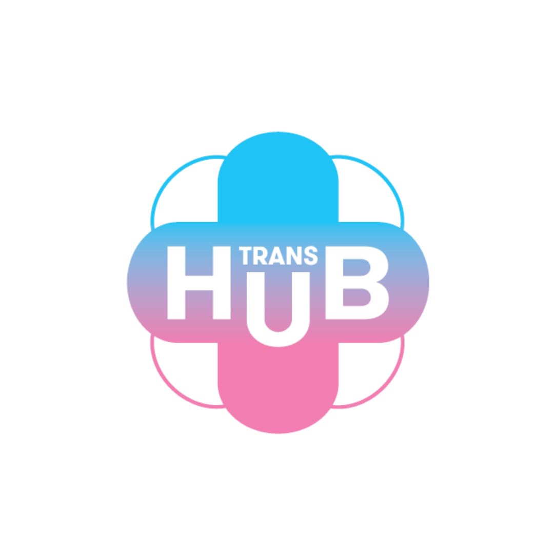TransHub